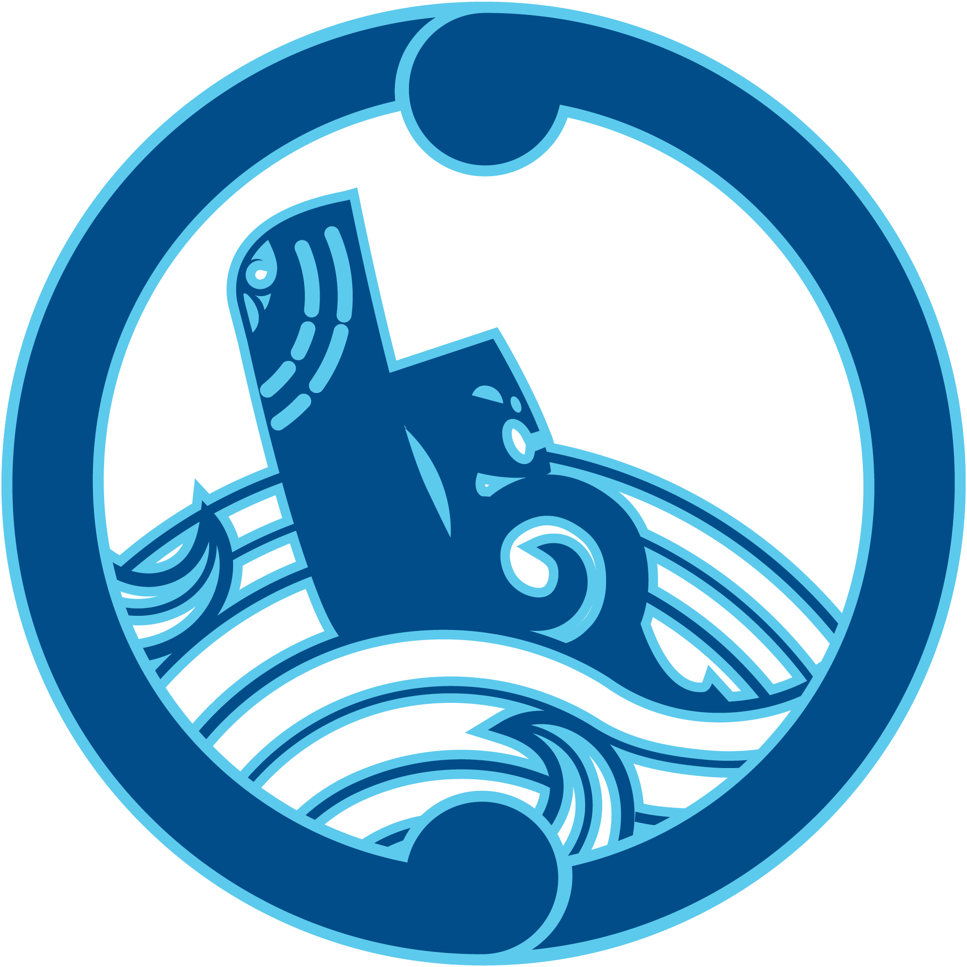 Tapuwae Roa – Whāngaitia matua te tuakiri Māori