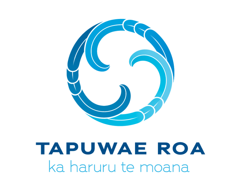 About – Whāngaitia matua te tuakiri Māori