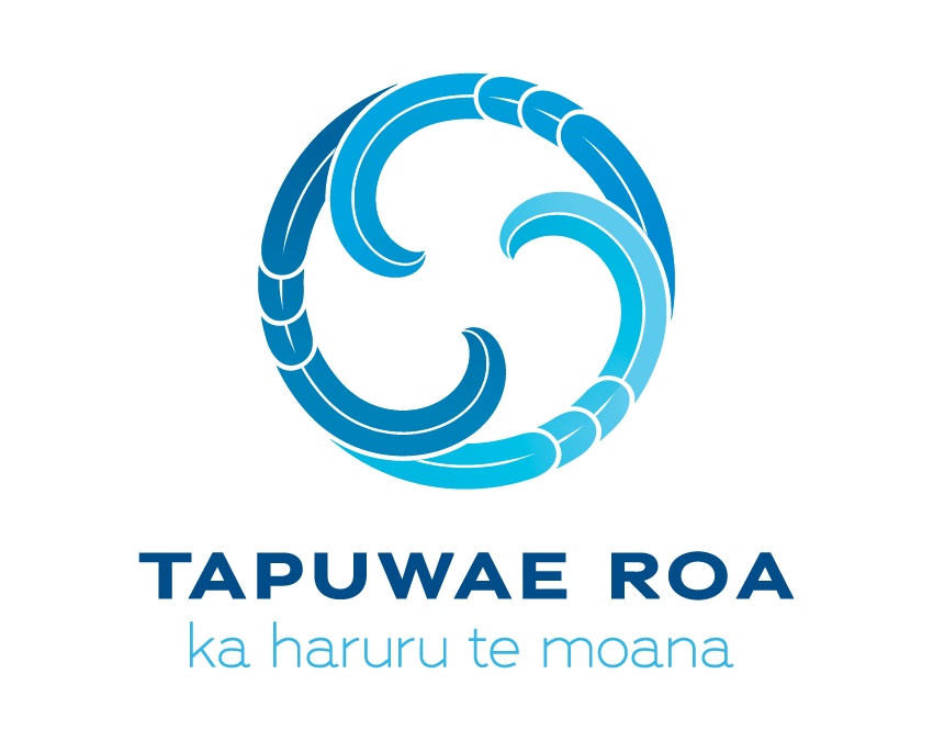 About – Whāngaitia matua te tuakiri Māori