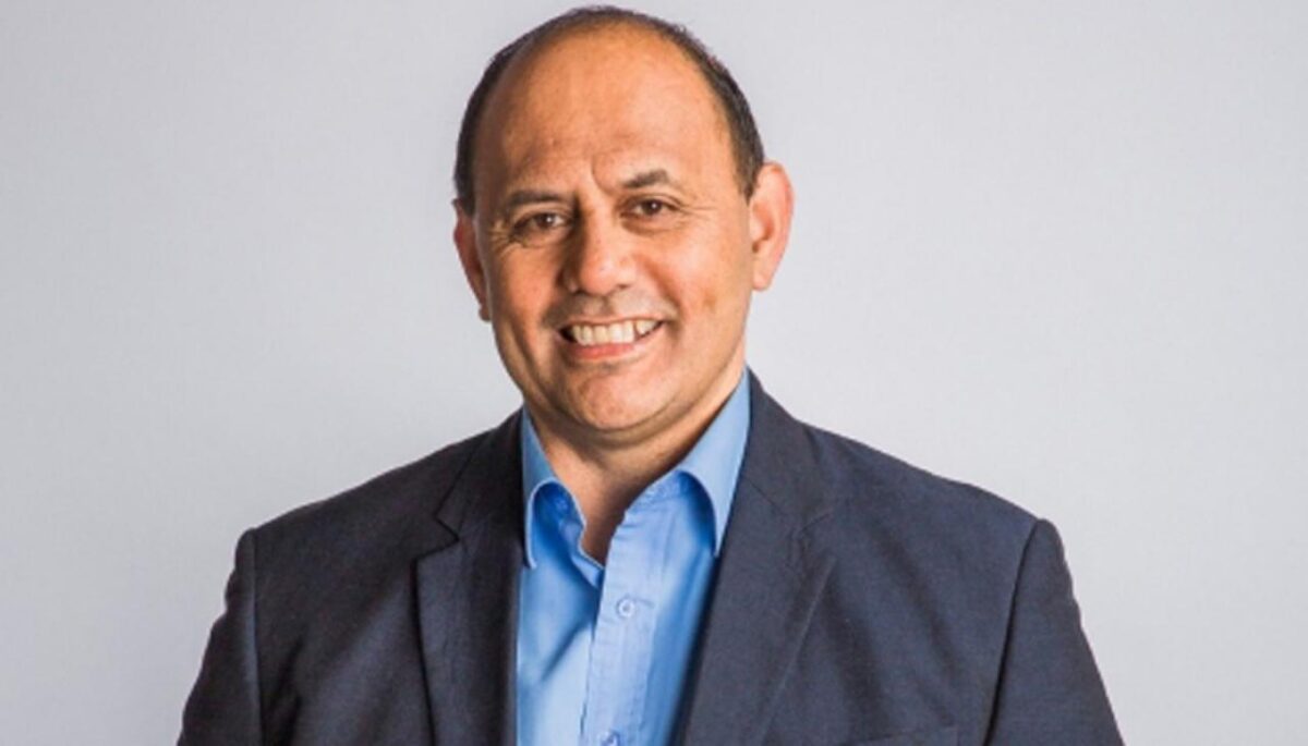 Previous Directors – Tapuwae Roa