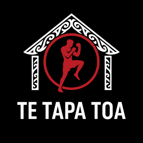 Tanenuiarangi Larkins-Tareha – Tapuwae Roa